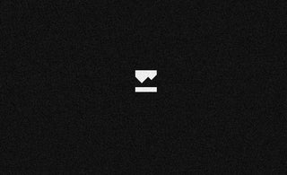 Behind the Mons Royale Branding & Mons Royale Canada