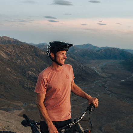 Interview: A Chat with Conor MacFarlane & Mons Royale Canada