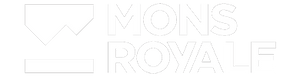 Behind the Mons Royale Branding | Mons Royale Canada